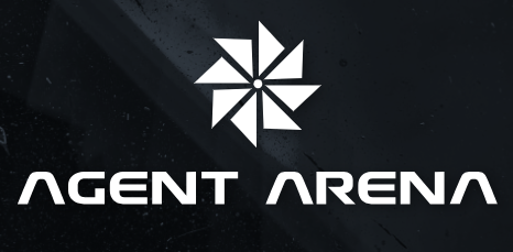 Agent-arena